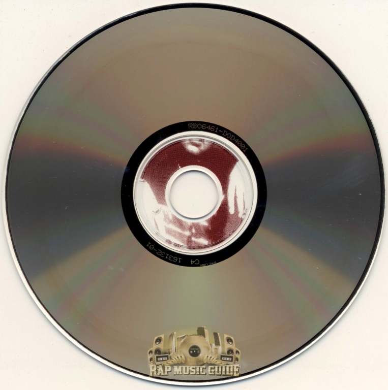 Fully Loaded - Fully Loaded (Millennium Attitude): Re-Release. CD | Rap ...