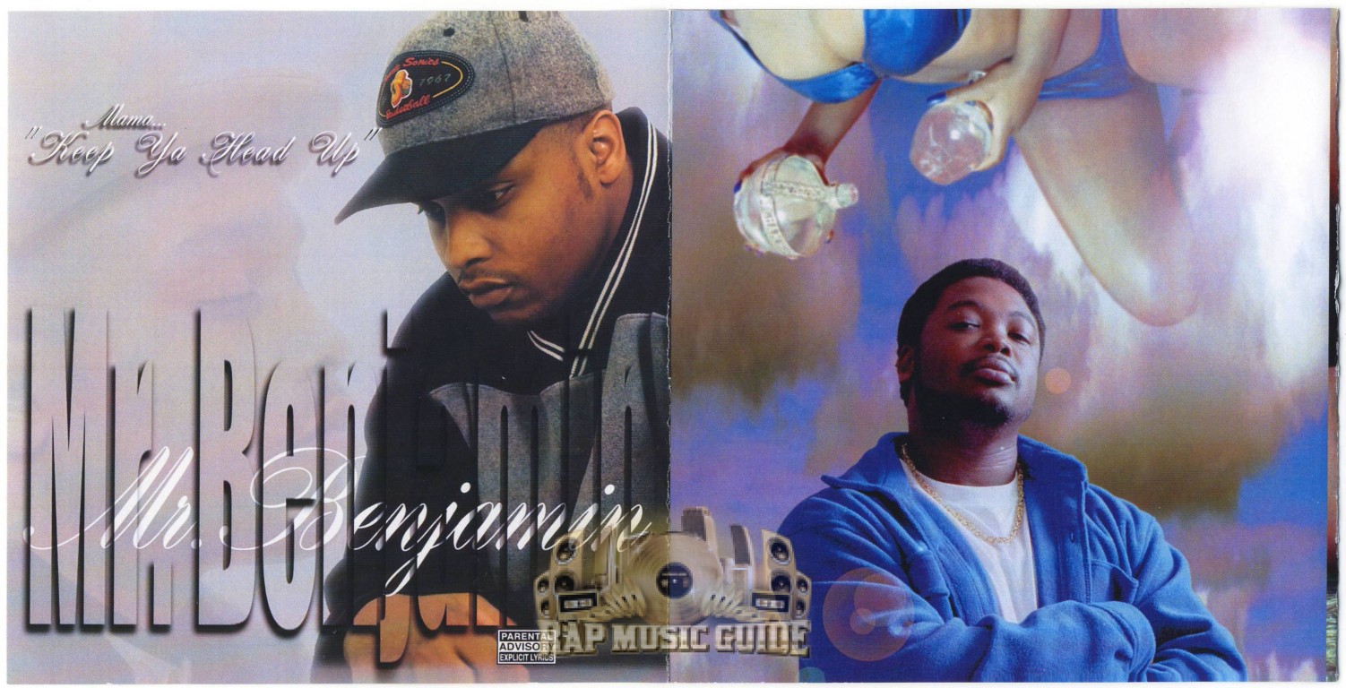 Sweet P - I Toast Myself: CD | Rap Music Guide